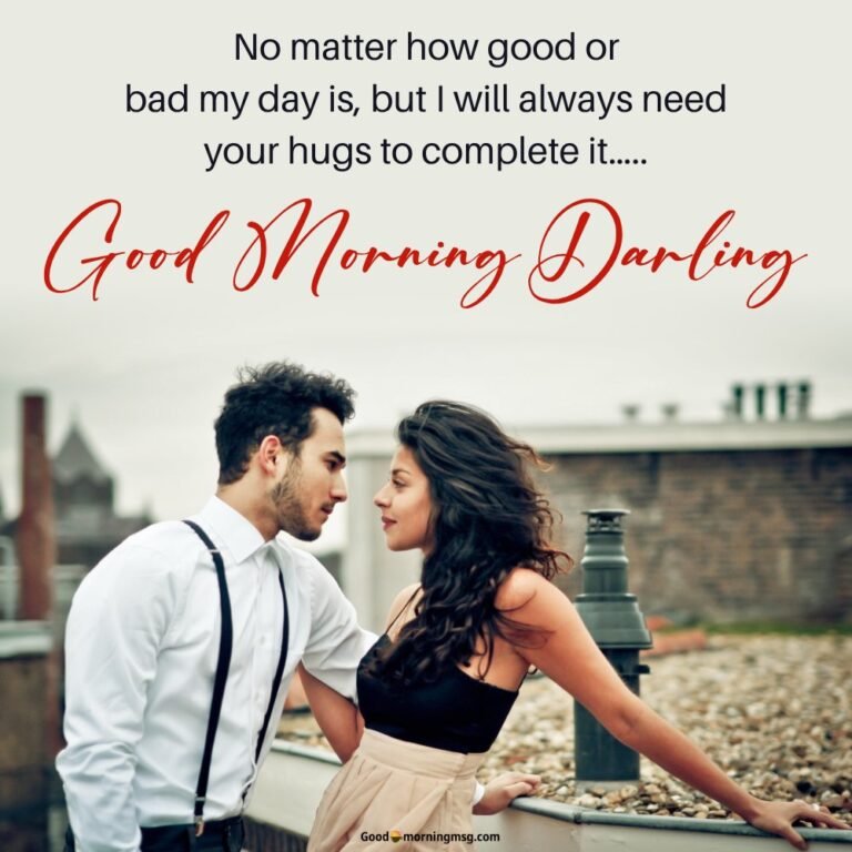 280+ Good Morning Hug Images Messages and Quotes - goodmorningmsg.com ...
