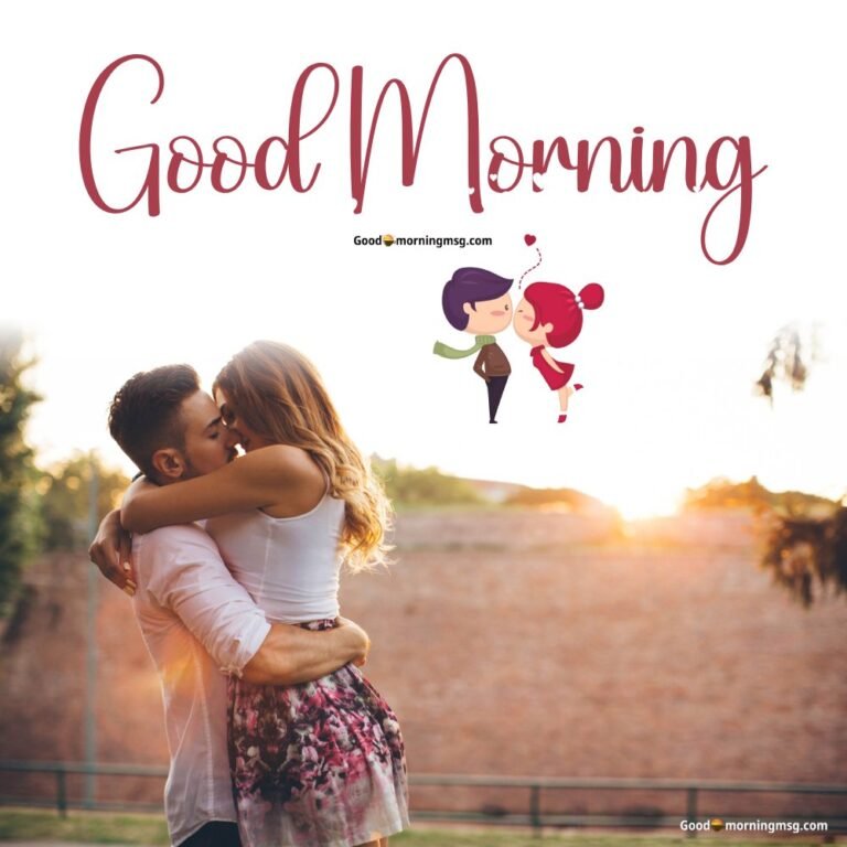280+ Good Morning Hug Images Messages and Quotes - goodmorningmsg.com ...