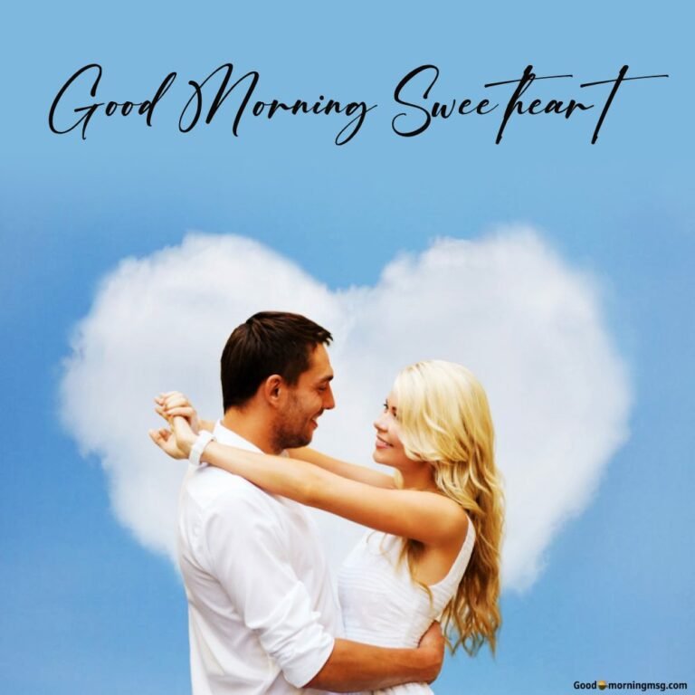 280+ Good Morning Hug Images Messages and Quotes - goodmorningmsg.com ...