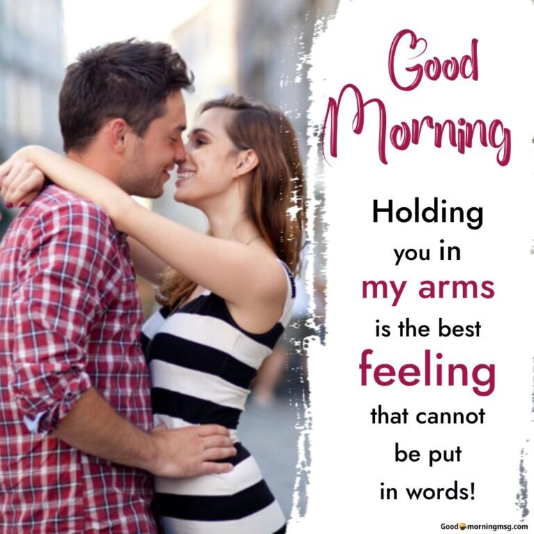 280+ Good Morning Hug Images Messages and Quotes - goodmorningmsg.com ...