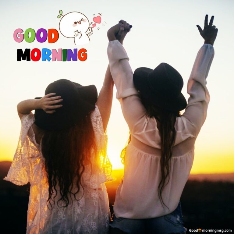 50 Good Morning Wednesday Wishes to Start Your Day with Positivity ...