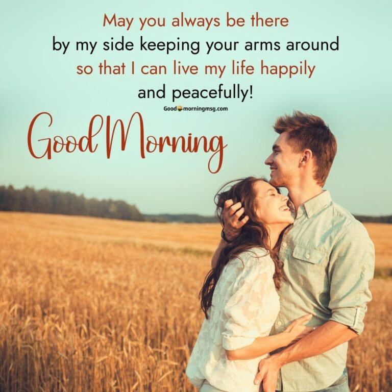 280+ Good Morning Hug Images Messages and Quotes - goodmorningmsg.com ...