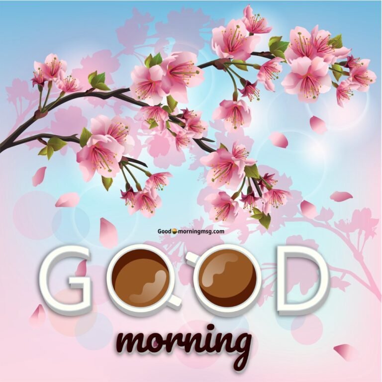 70+ Good Morning Thursday Flowers Images - goodmorningmsg.com ...