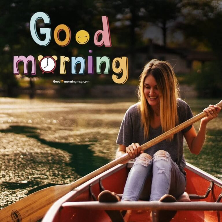 280+ Tuesday Good Morning Blessings Quotes And Images - goodmorningmsg ...