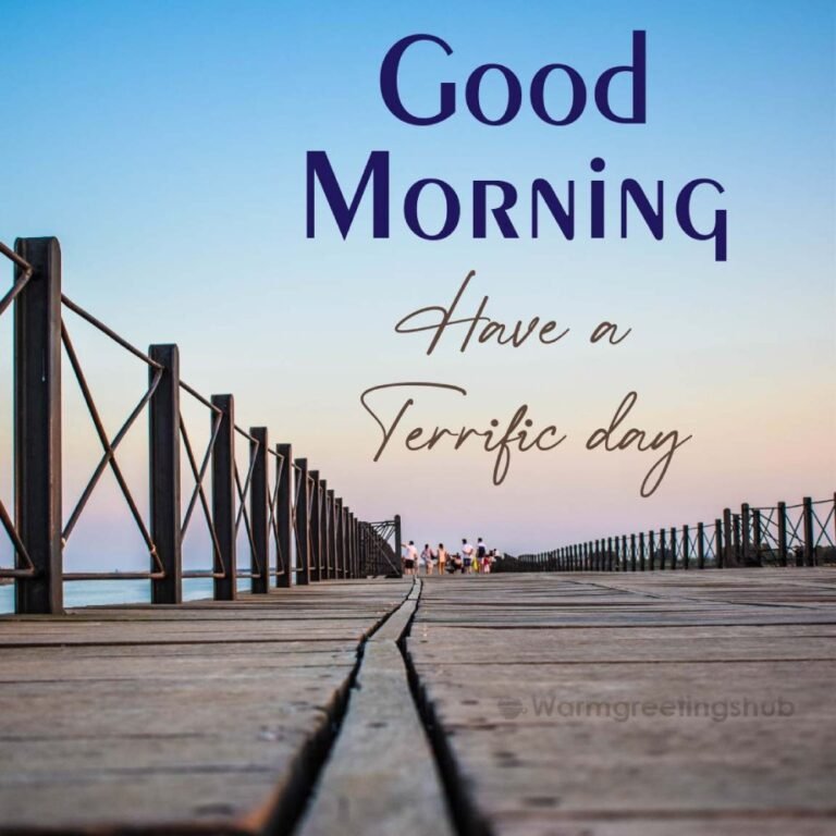 Beautiful Good Morning Images with Nature and Sunrise - goodmorningmsg ...