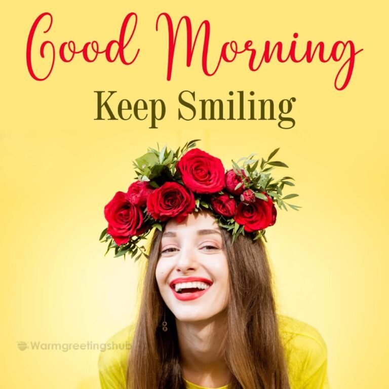 Beautiful Good Morning Images with Nature and Sunrise - goodmorningmsg ...