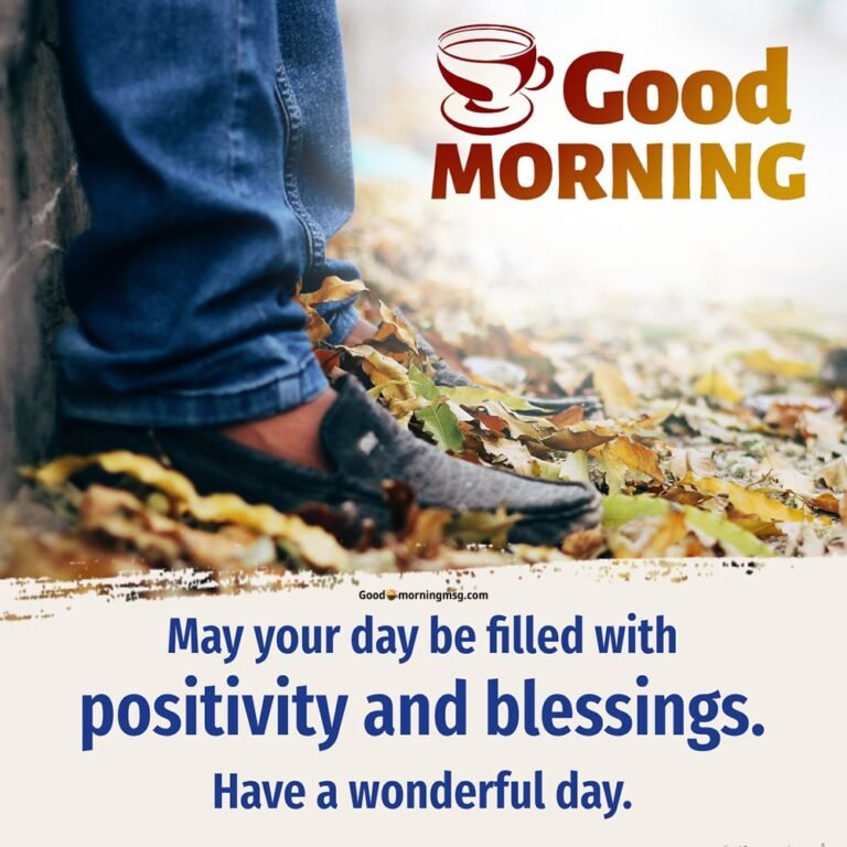 280+ Tuesday Good Morning Blessings Quotes And Images - goodmorningmsg ...