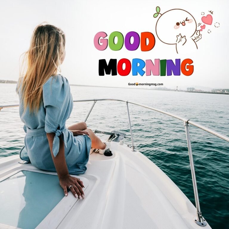 280+ Tuesday Good Morning Blessings Quotes And Images - goodmorningmsg ...