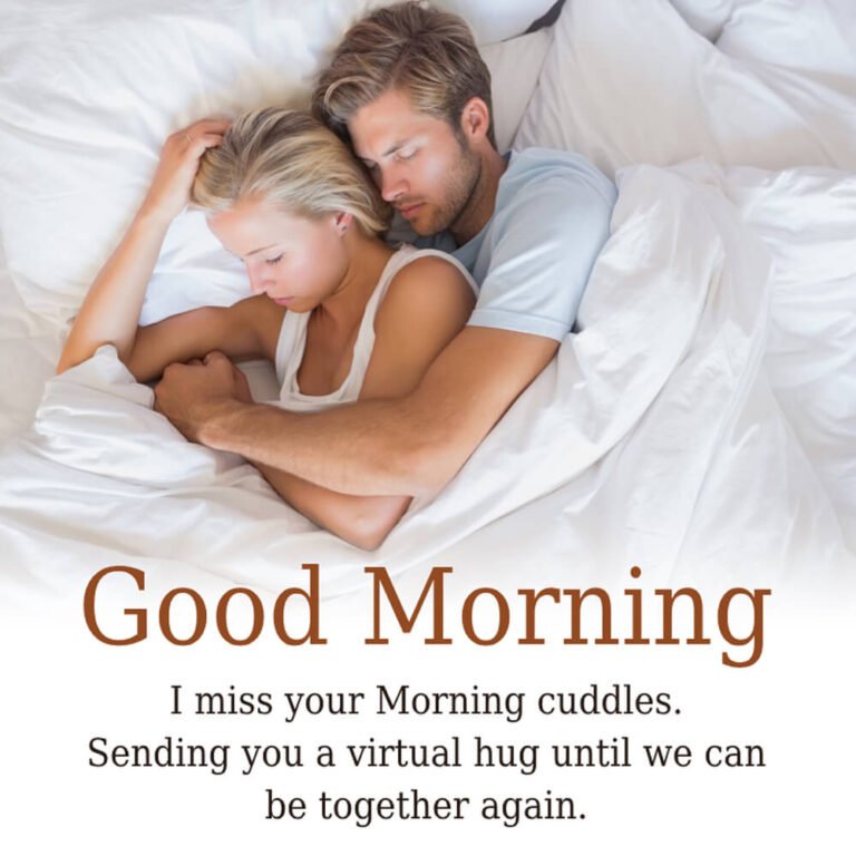 280+ Good Morning Hug Images Messages and Quotes - goodmorningmsg.com ...