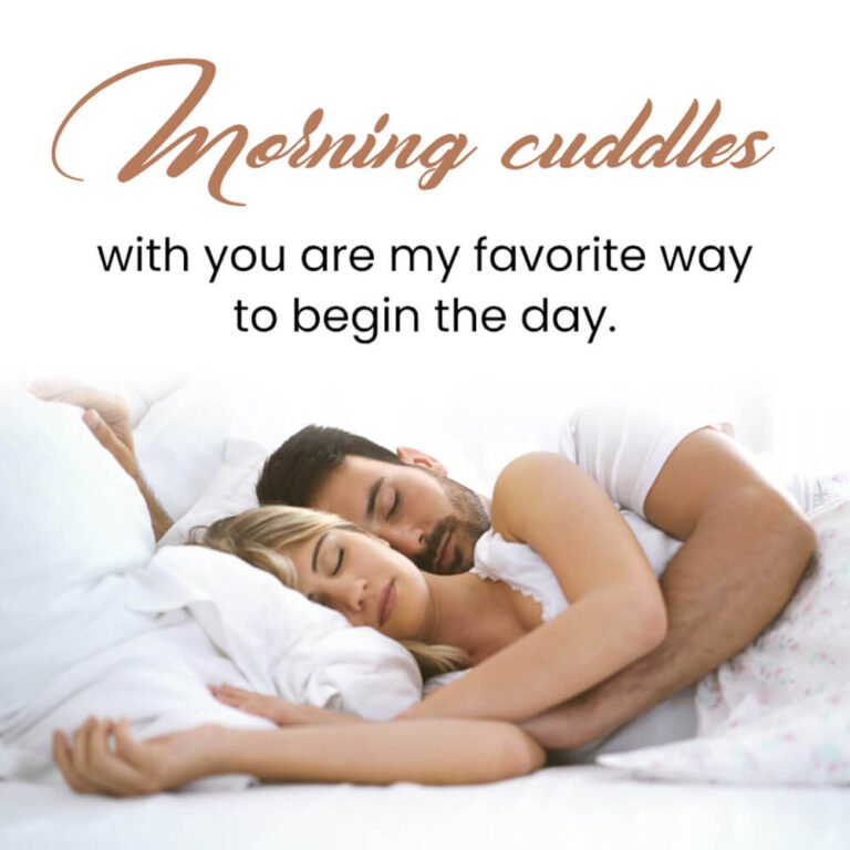 280+ Good Morning Hug Images Messages and Quotes - goodmorningmsg.com ...