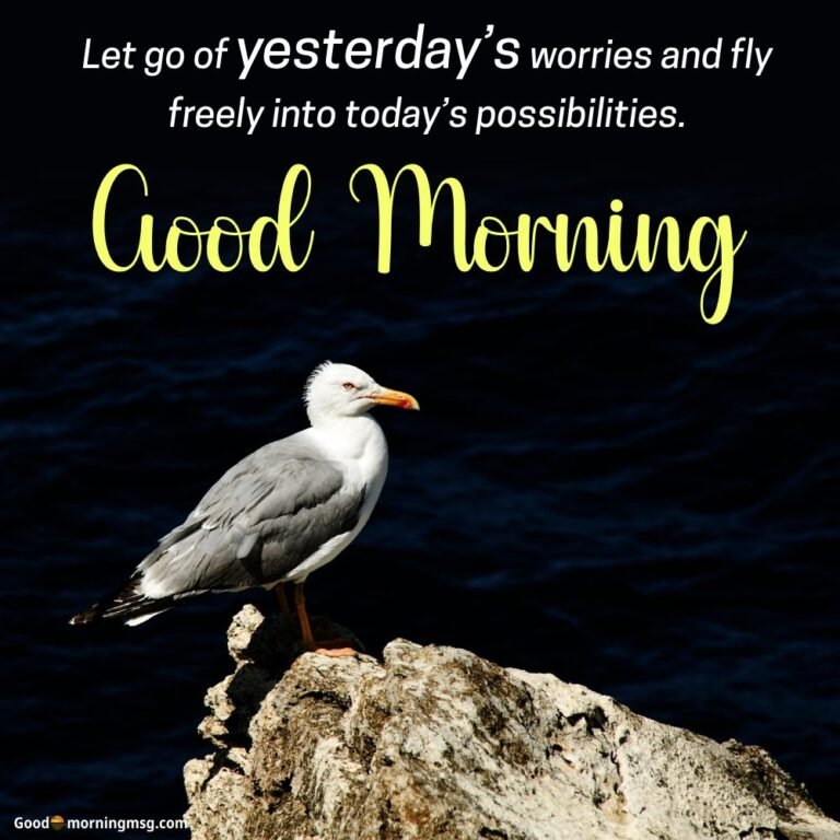 Good Morning Birds Images - goodmorningmsg.com - goodmorningmsg.com
