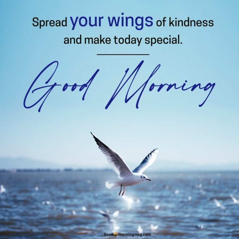 Good Morning Birds Images - goodmorningmsg.com - goodmorningmsg.com