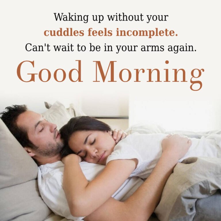 280+ Good Morning Hug Images Messages and Quotes - goodmorningmsg.com ...