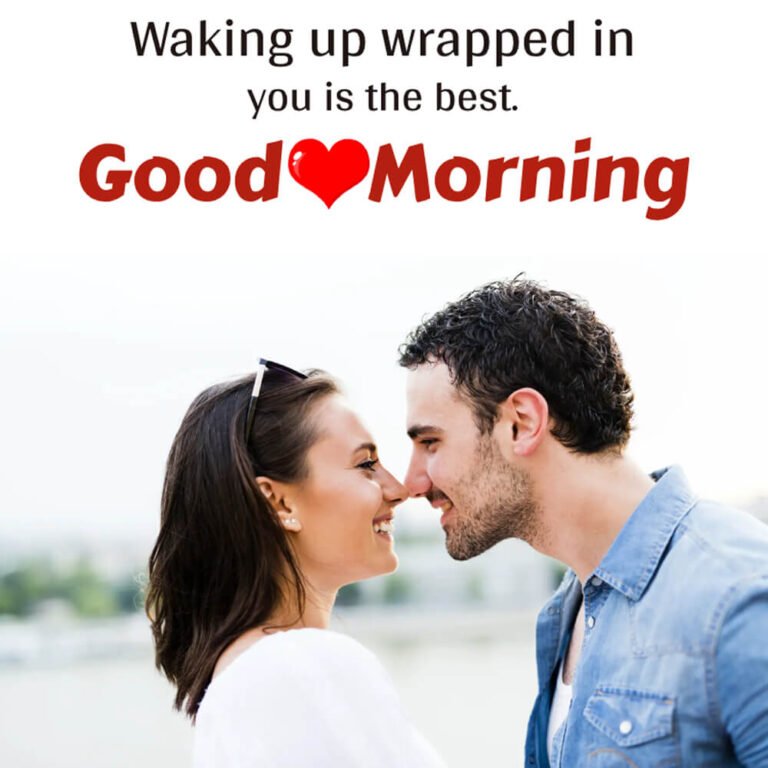 250+ Hot Kiss an Angel Good Morning Message - goodmorningmsg.com ...