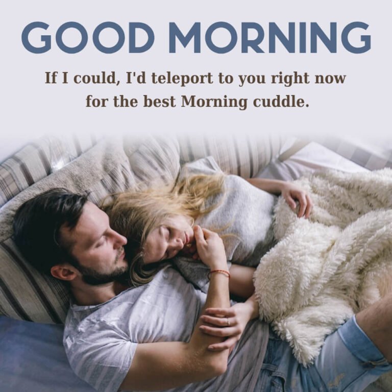 280+ Good Morning Hug Images Messages and Quotes - goodmorningmsg.com ...