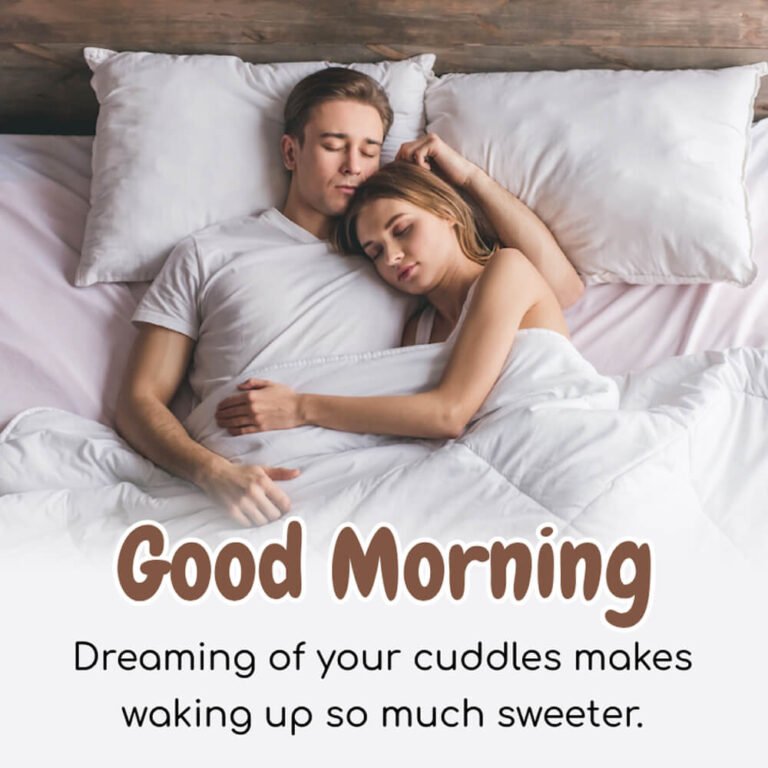 280+ Good Morning Hug Images Messages and Quotes - goodmorningmsg.com ...