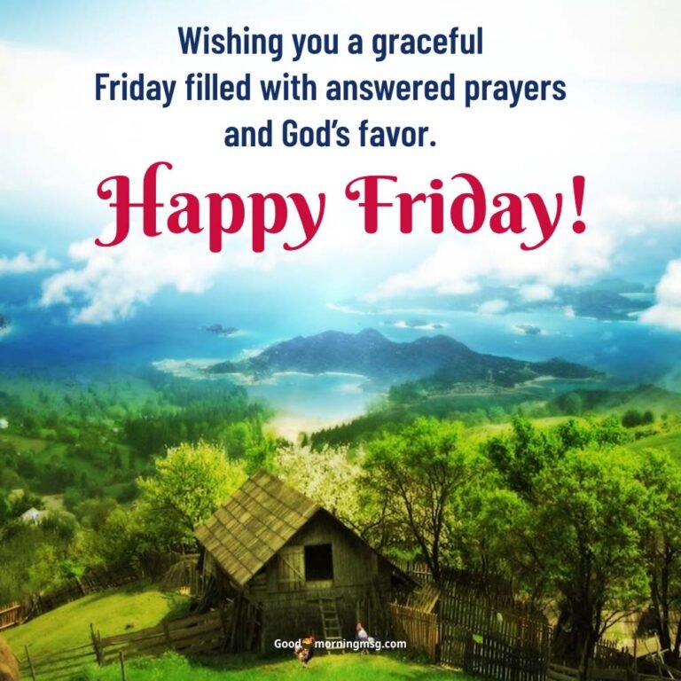 45+ Let’s kickstart Happy Friday Images, Quotes and Pictures ...