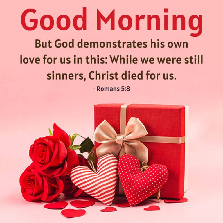 120+ Good Morning Love Wishes and Messages - goodmorningmsg.com ...