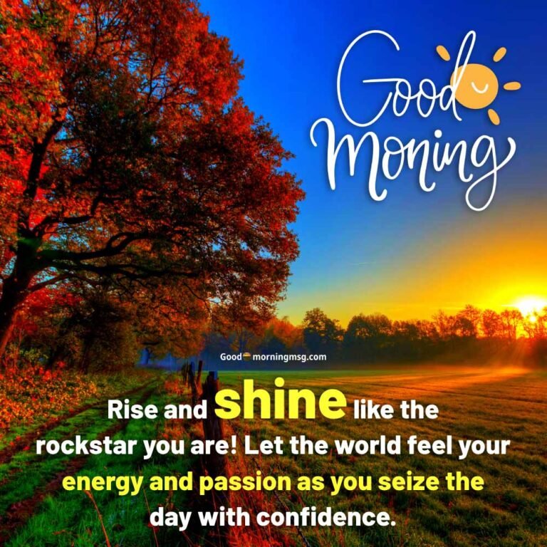 45+ Let’s kickstart Happy Friday Images, Quotes and Pictures ...