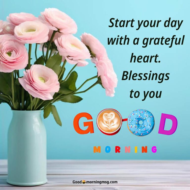 Beautiful Love Good Morning Flowers Quotes and Wallpaper ...