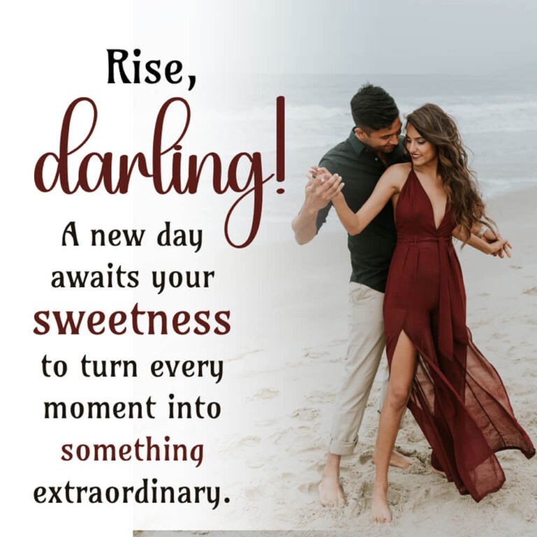 280+ Good Morning Hug Images Messages and Quotes - goodmorningmsg.com ...