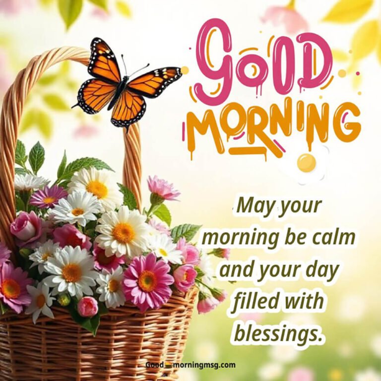 Beautiful Love Good Morning Flowers Quotes and Wallpaper ...