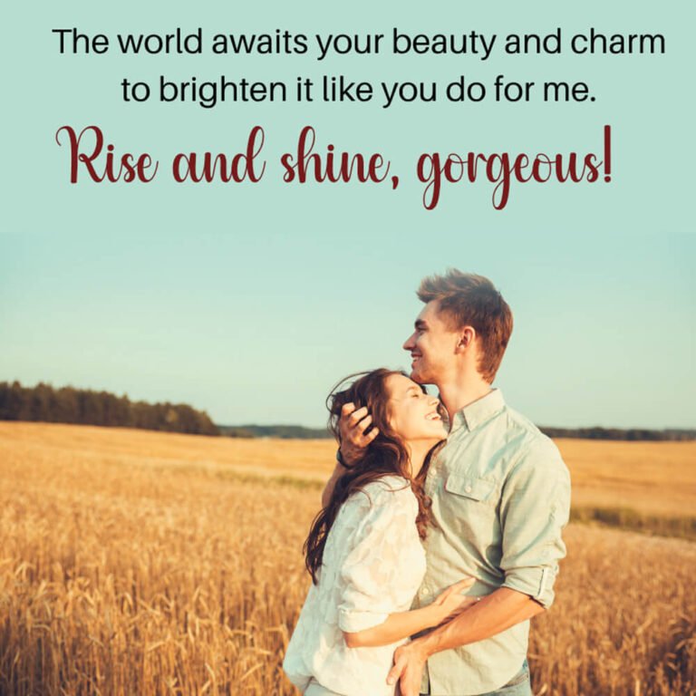 280+ Good Morning Hug Images Messages and Quotes - goodmorningmsg.com ...