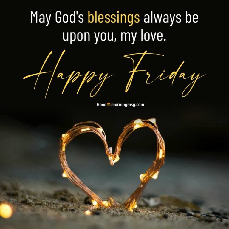 45+ Let’s kickstart Happy Friday Images, Quotes and Pictures ...