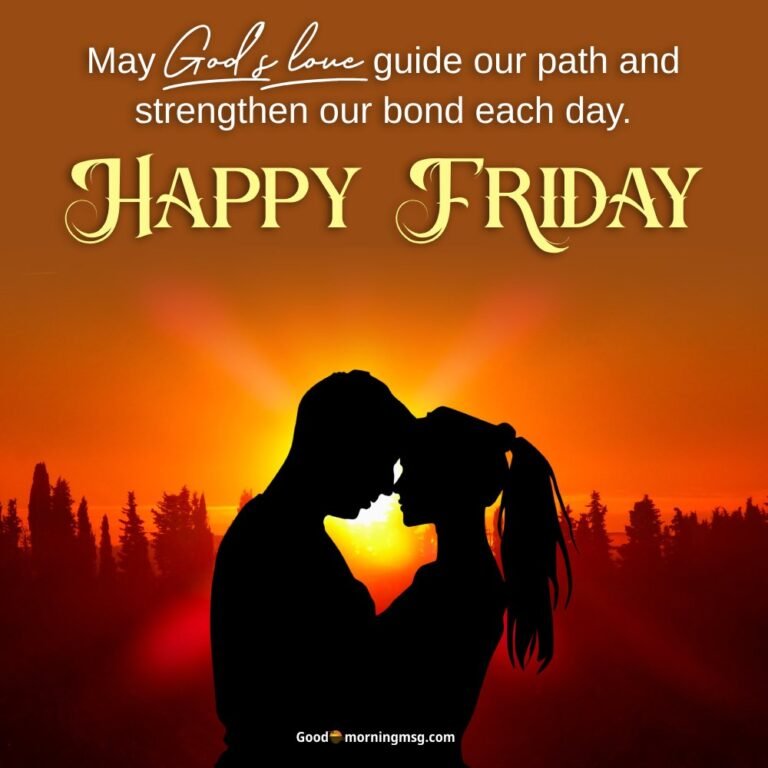 45+ Let’s kickstart Happy Friday Images, Quotes and Pictures ...
