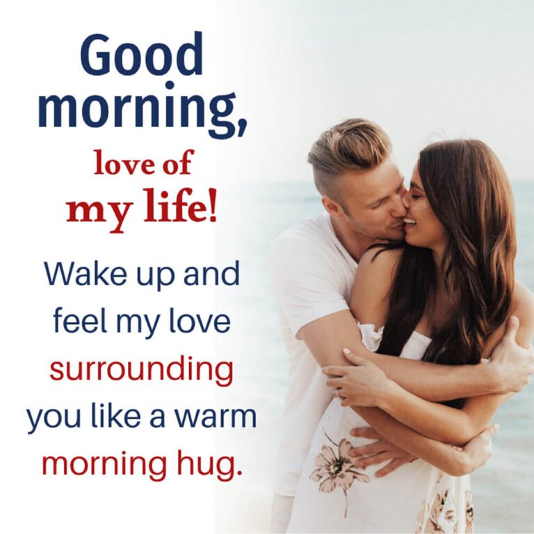 280+ Good Morning Hug Images Messages and Quotes - goodmorningmsg.com ...