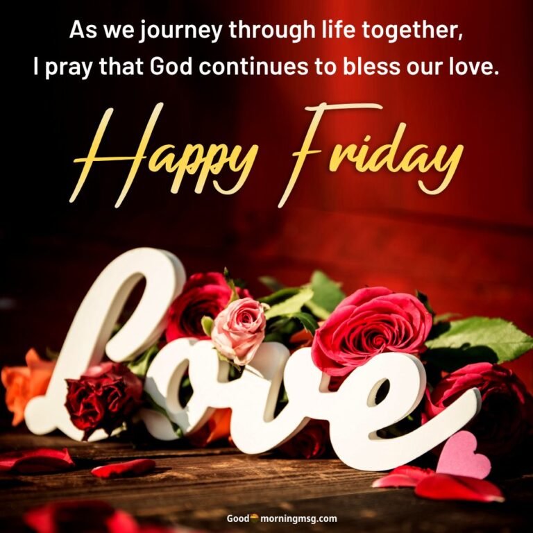 45+ Let’s kickstart Happy Friday Images, Quotes and Pictures ...