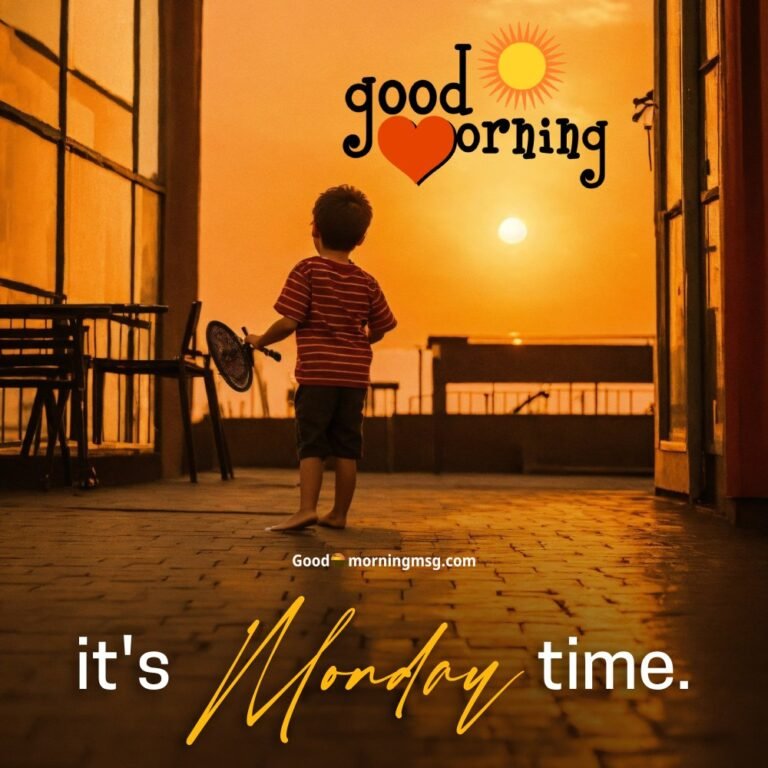 100+ Uplifting Happy Monday Messages Quotes and Pictures ...