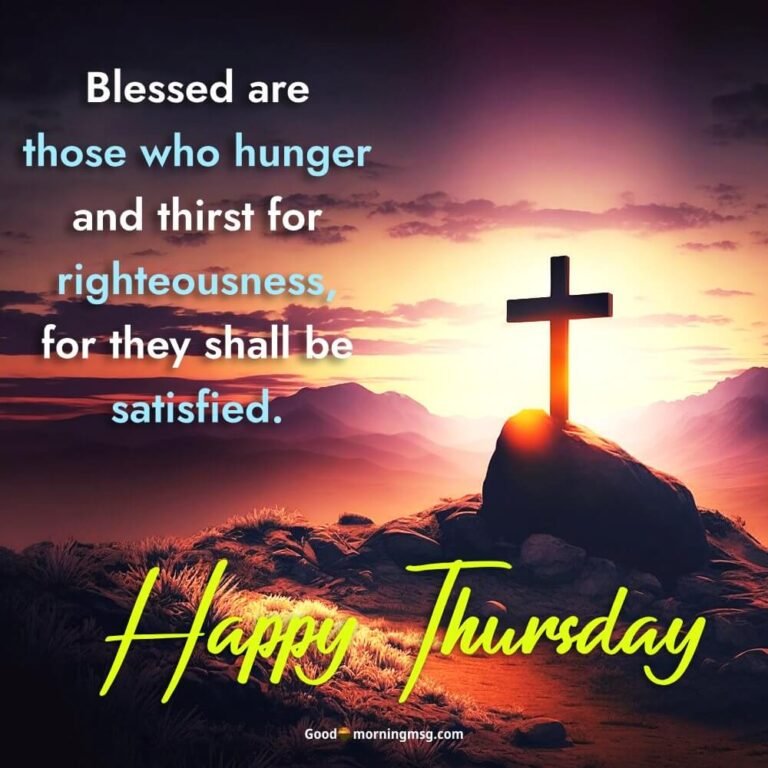 70+ Good Morning Thursday Flowers Images - goodmorningmsg.com ...