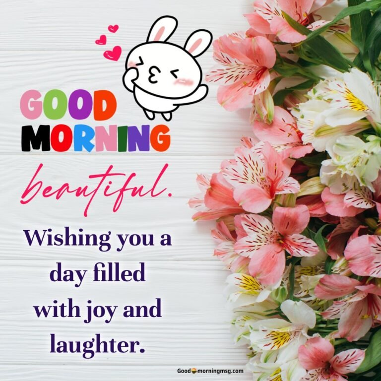 Beautiful Love Good Morning Flowers Quotes and Wallpaper ...
