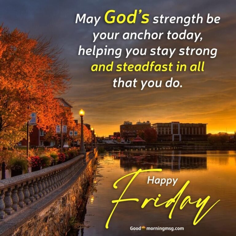 45+ Let’s kickstart Happy Friday Images, Quotes and Pictures ...