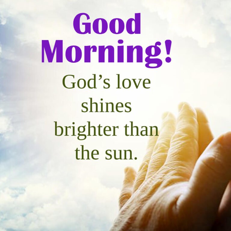 Best Good Morning Messages For Friends 4K HD Images - goodmorningmsg ...