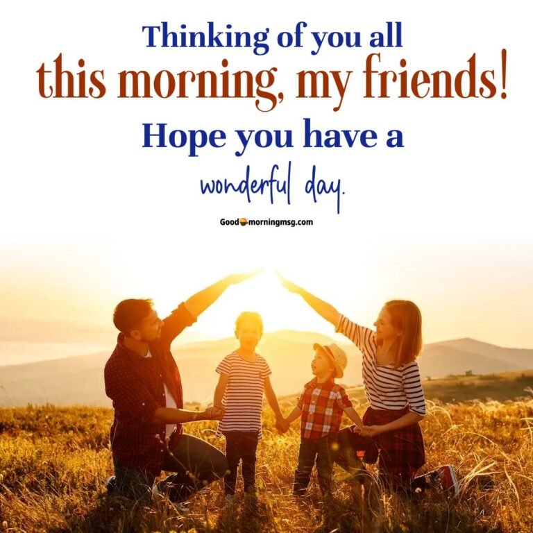 Have a Beautiful Happy Monday Dear Friend - goodmorningmsg.com ...