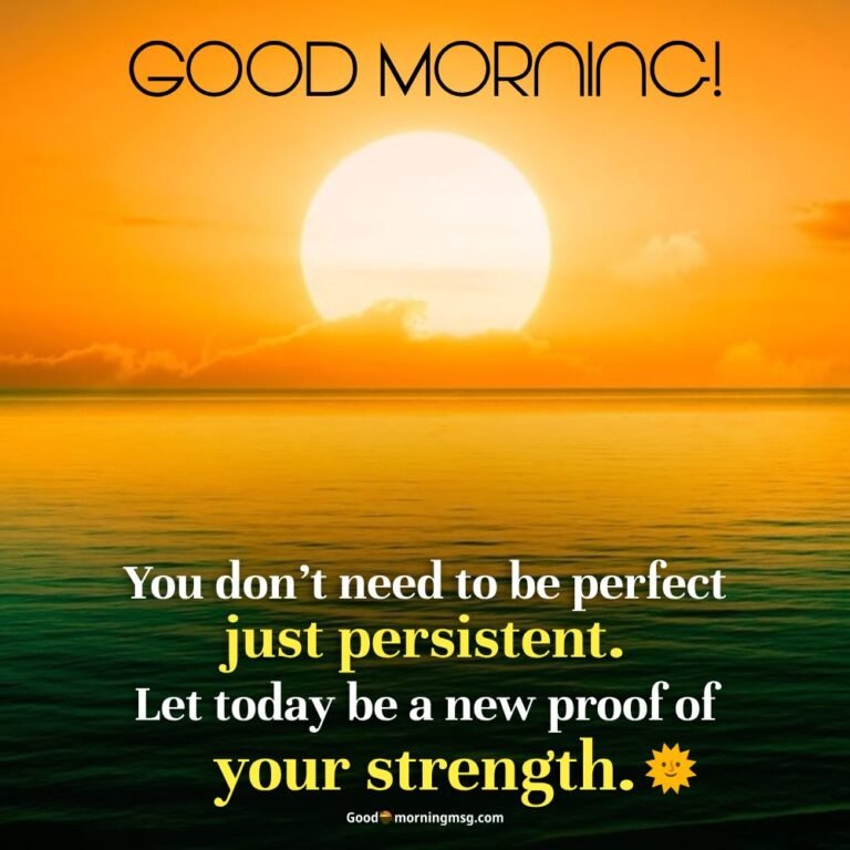 Beautiful Good Morning Images with Nature and Sunrise - goodmorningmsg ...