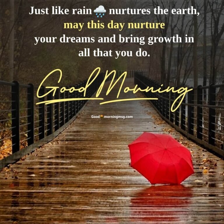 Beautiful Good Morning Images with Nature and Sunrise - goodmorningmsg ...