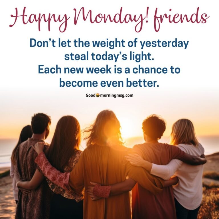 Have a Beautiful Happy Monday Dear Friend - goodmorningmsg.com ...